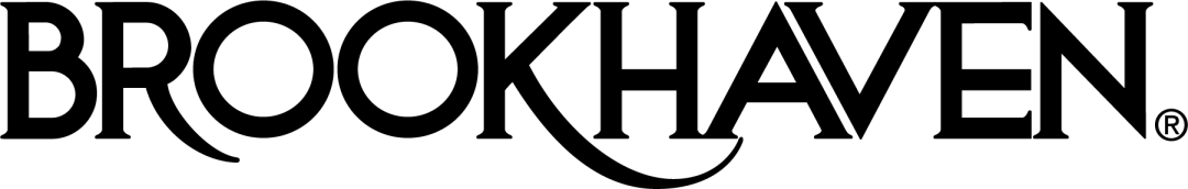 Brookhaven Cabinetry | Cabinet World of PA