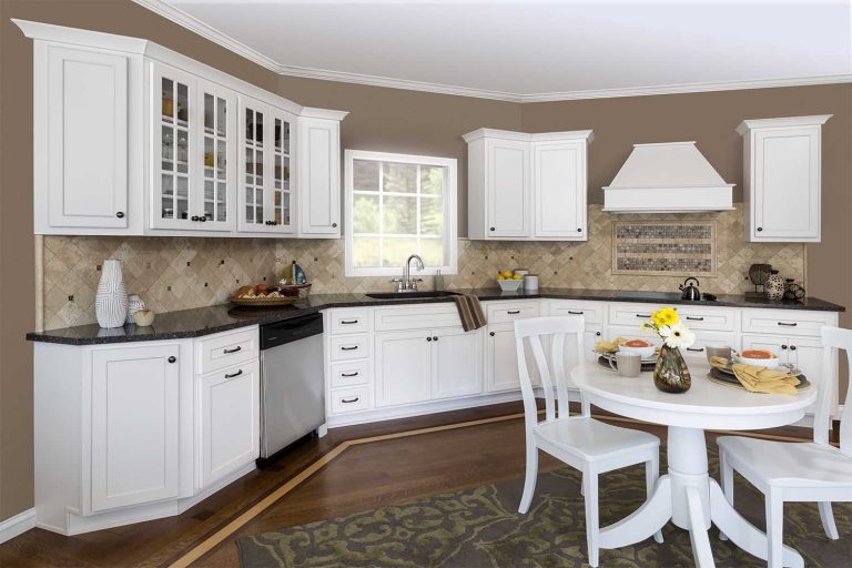 Kitchen Gallery | Cabinet World of PA