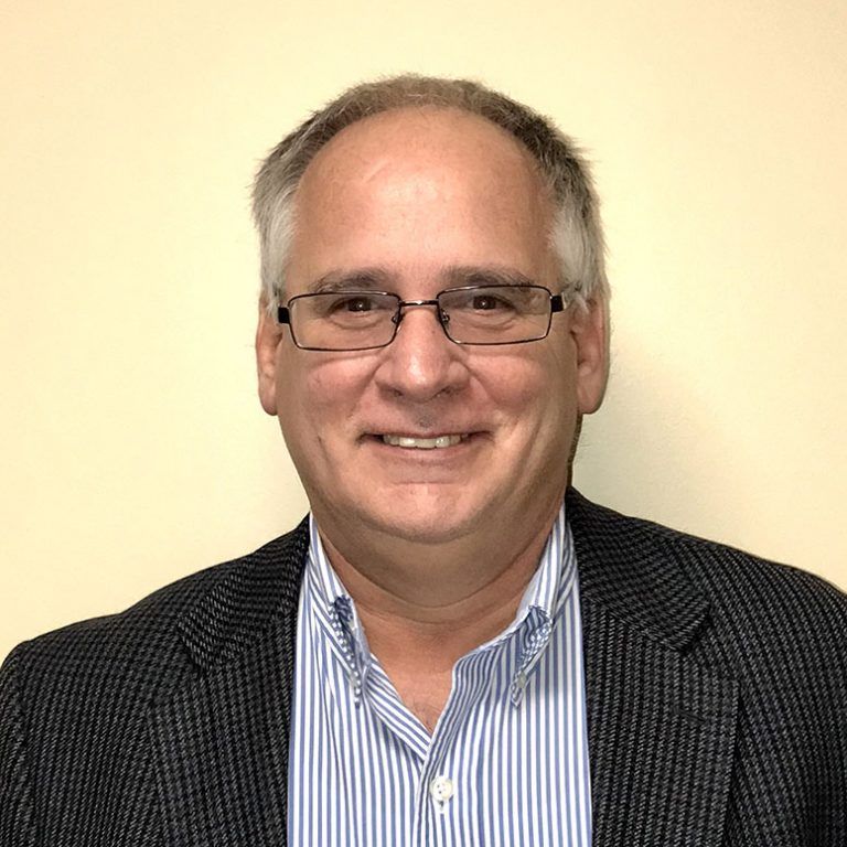 Larry Lucci | Cabinet World of PA