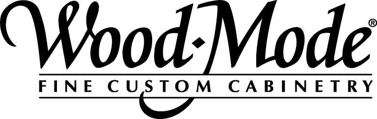 Cabinet World Kitchen & Bath Design Center Pittsburgh