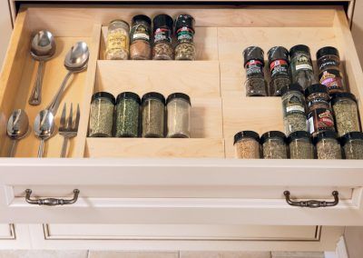 Kitchen Gallery | Cabinet World of PA