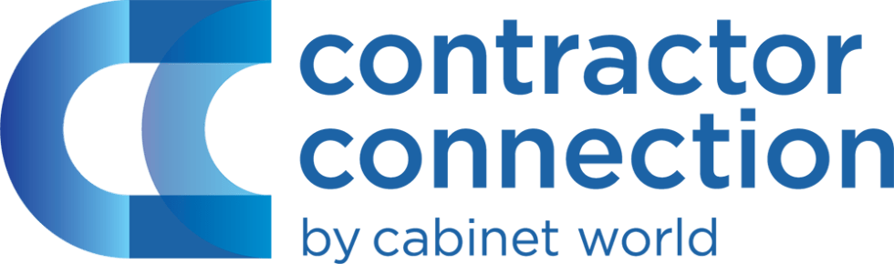 Contractor Connection | Cabinet World of PA
